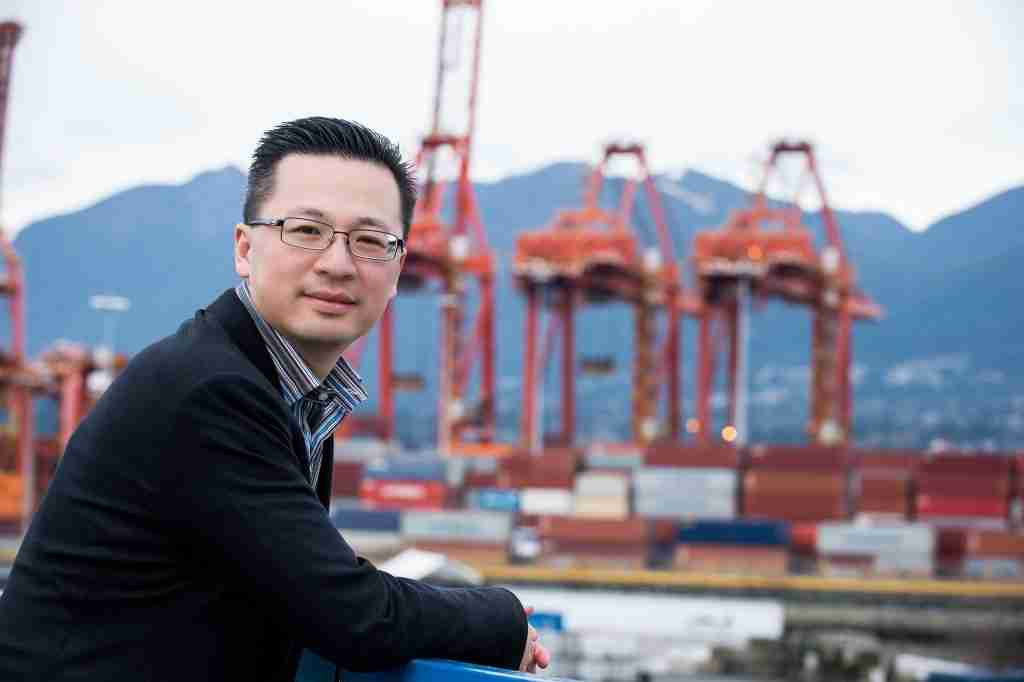 Deciding on the Best Delivery Technology for Your Business