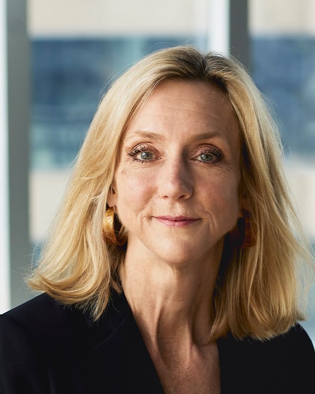 425: Women In Supply Chain, Josephine Coombe • Let’s Talk Supply Chain ...