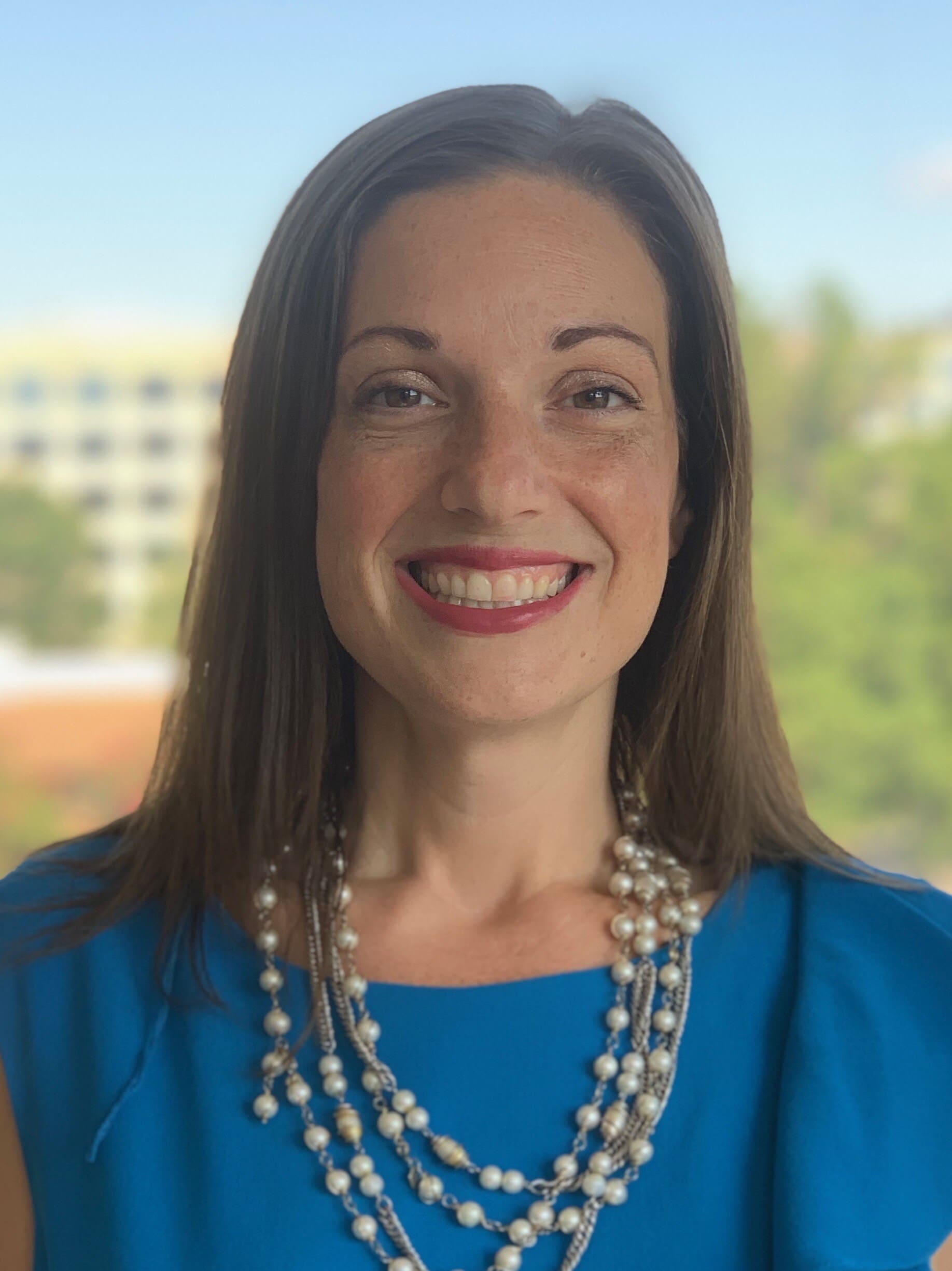 434: Synchronize Your Supply Chain Execution, with Blue Yonder • Let’s ...