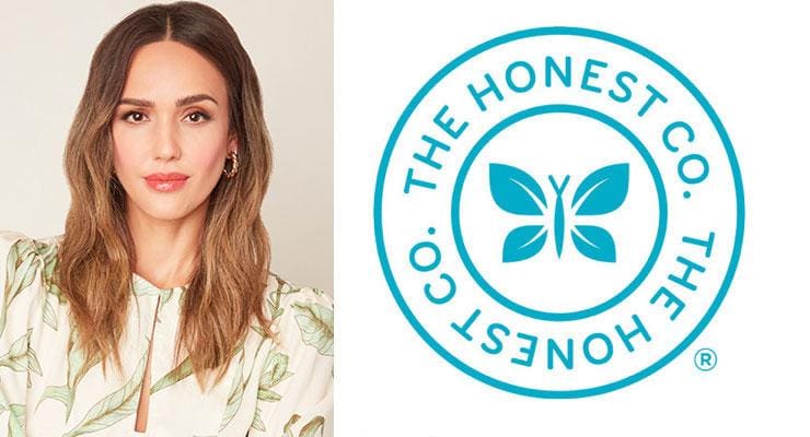 The Honest Company Announces SVP of Supply Chain Appointment - The ...