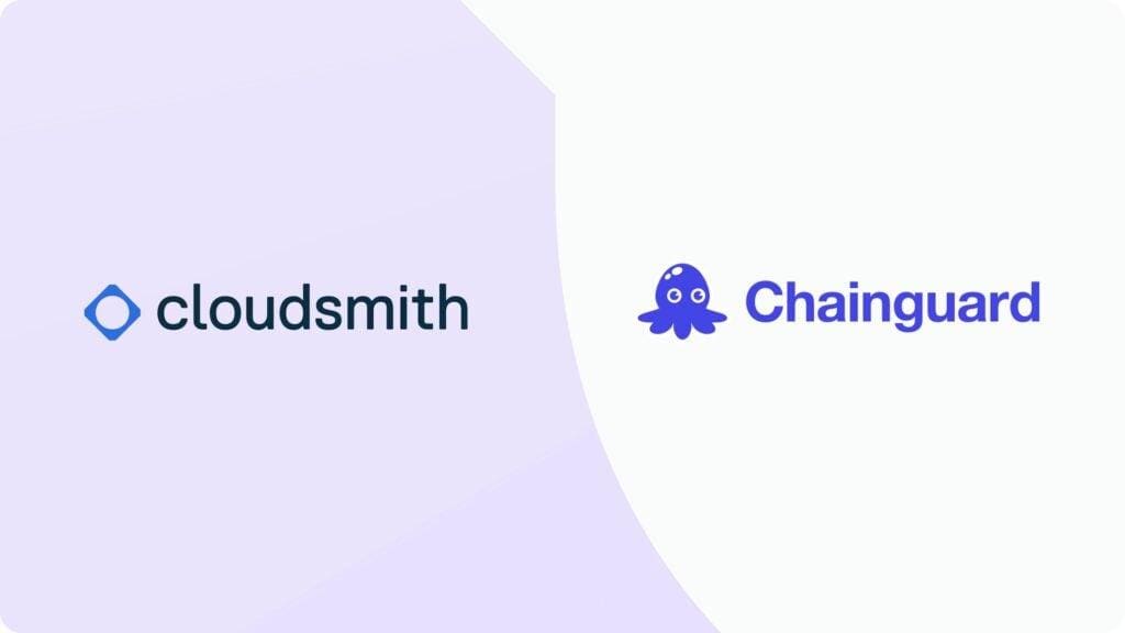 Cloudsmith Raises $23 Million to Bolster Software Supply Chain Security - PYMNTS.com • Let’s ...