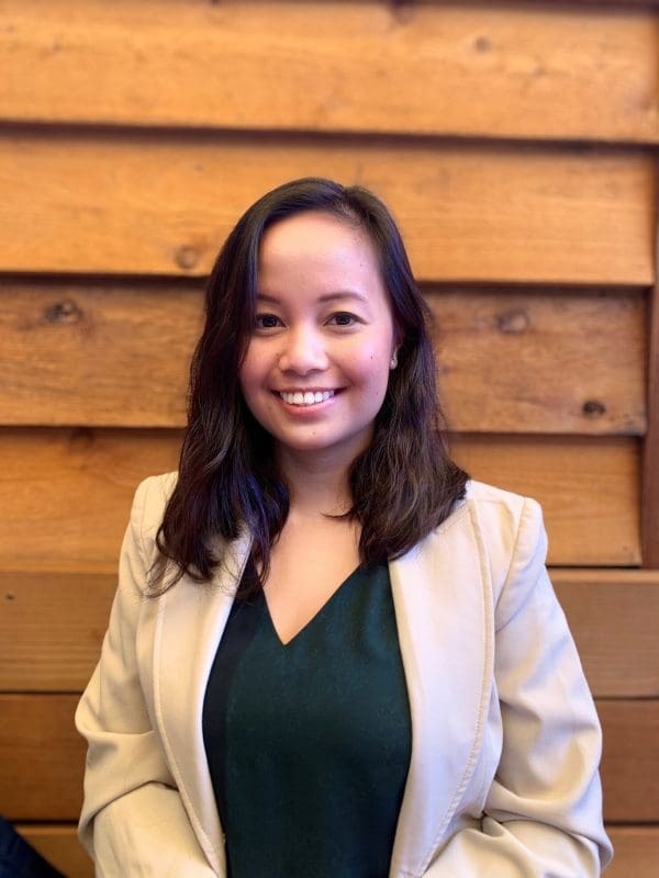 488: Women in Supply Chain, Kimberly Rodriguez • Let’s Talk Supply ...